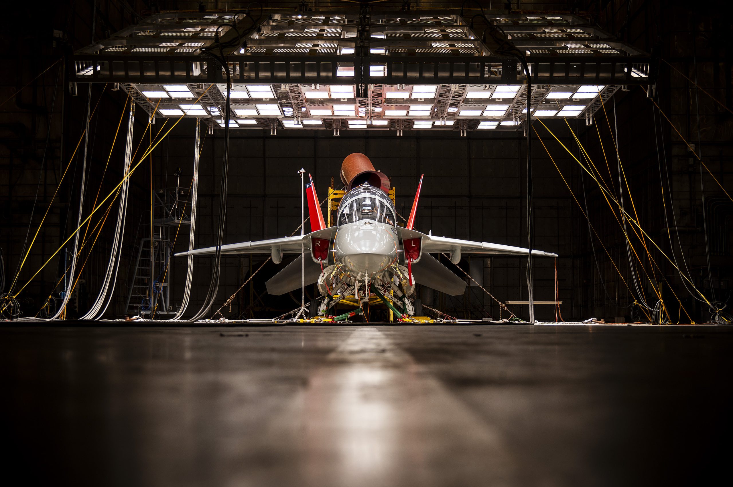 Home - Paramount Machine Company, Inc. | Precision Machine Parts and ...