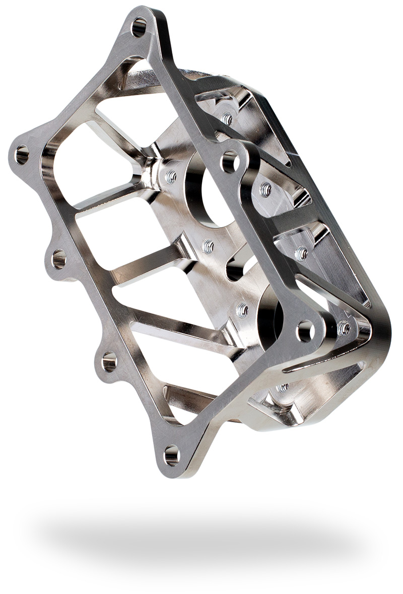 Home - Paramount Machine Company, Inc. | Precision Machine Parts and ...