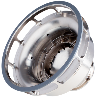 Home - Paramount Machine Company, Inc. | Precision Machine Parts and ...
